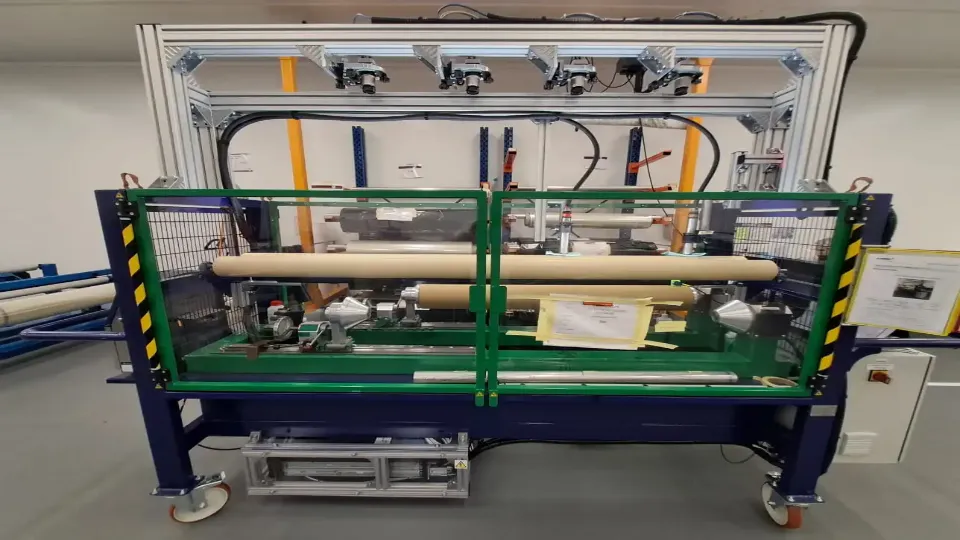 301 Moved Permanently